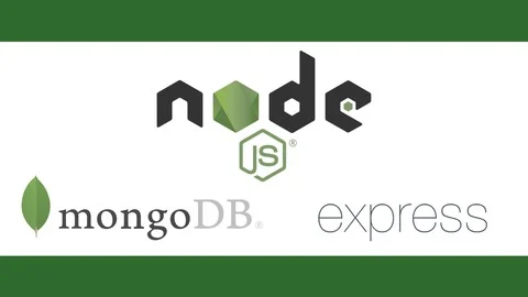 NodeJS, Express JS and MongoDB Backend - Be Practical