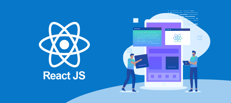 React JS Self-Paced Course - Be Practical