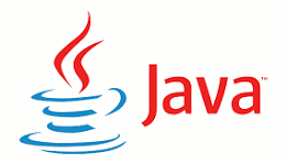 Java Programming - Be Practical