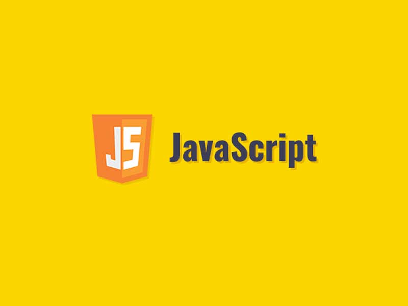 JavaScript Self-Paced [SMVIT Aug 2025] - Be Practical
